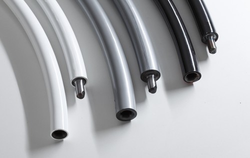 Rueda Cyr Profesional desmontable - Zimmermann Comprar en 441Mala...